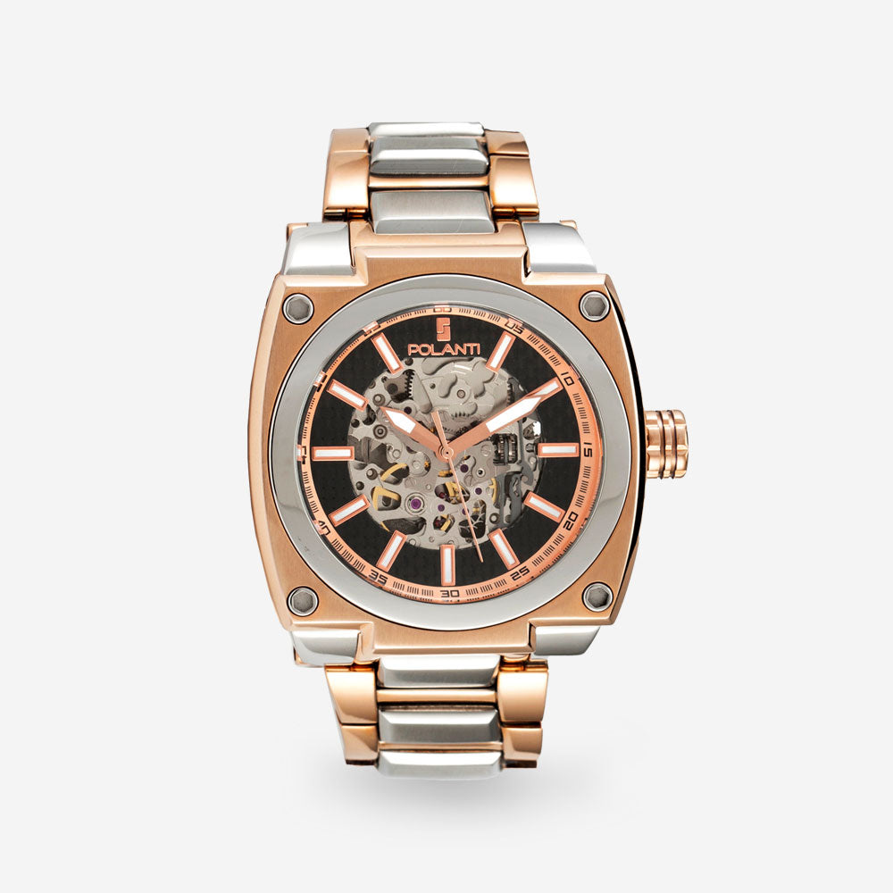 Men's Watches – Polanti