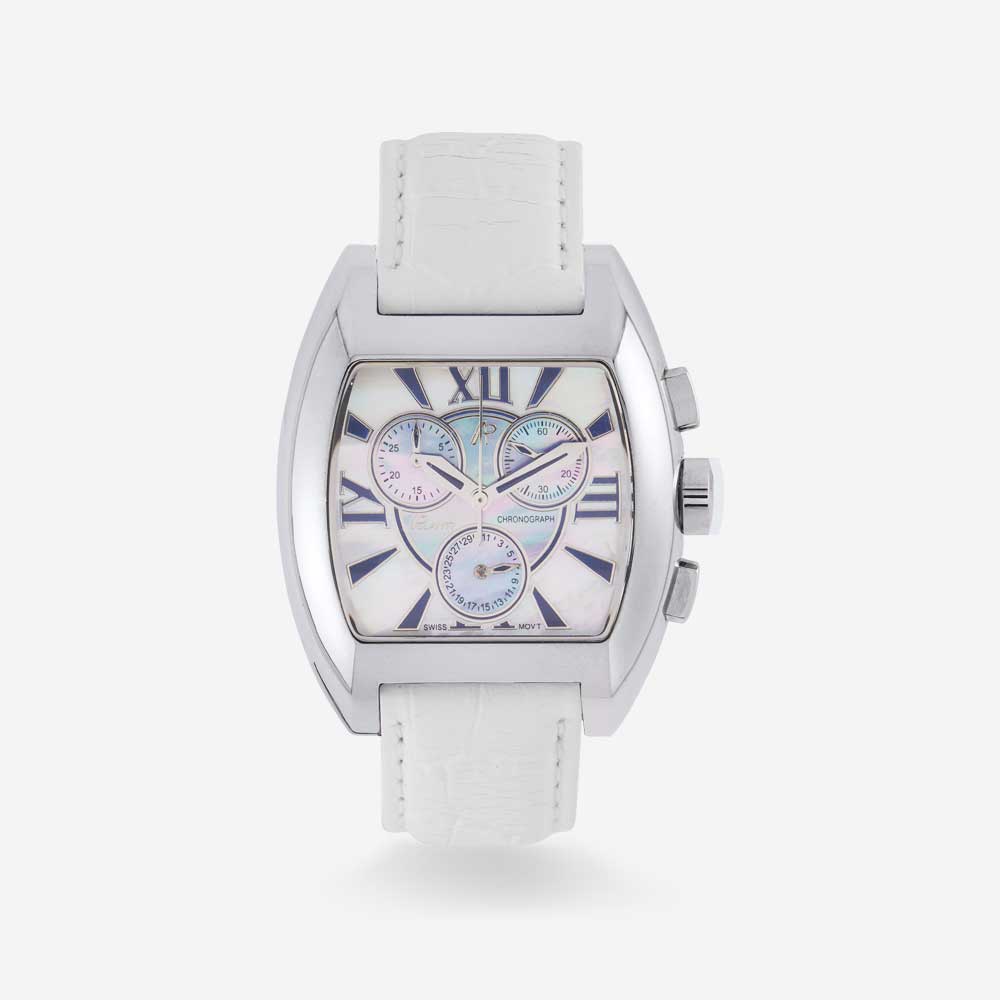 Woman's Watches – Polanti