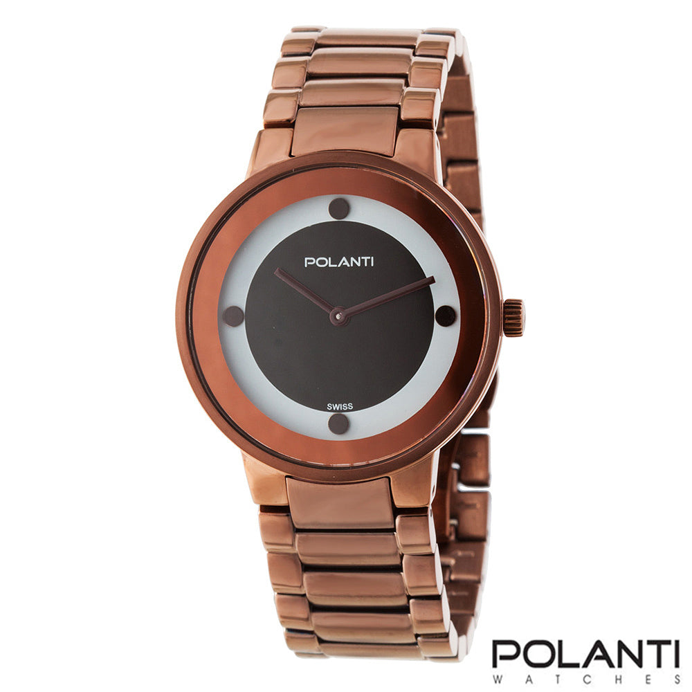 Scope 38mm – Polanti