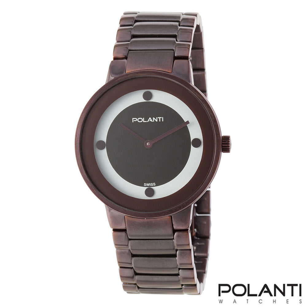 Scope 38mm – Polanti