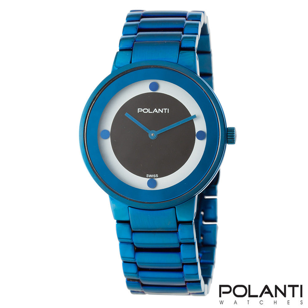 Scope 38mm – Polanti