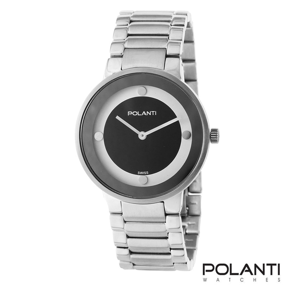 Scope 38mm – Polanti