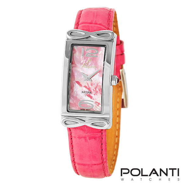Natina 20mm – Polanti