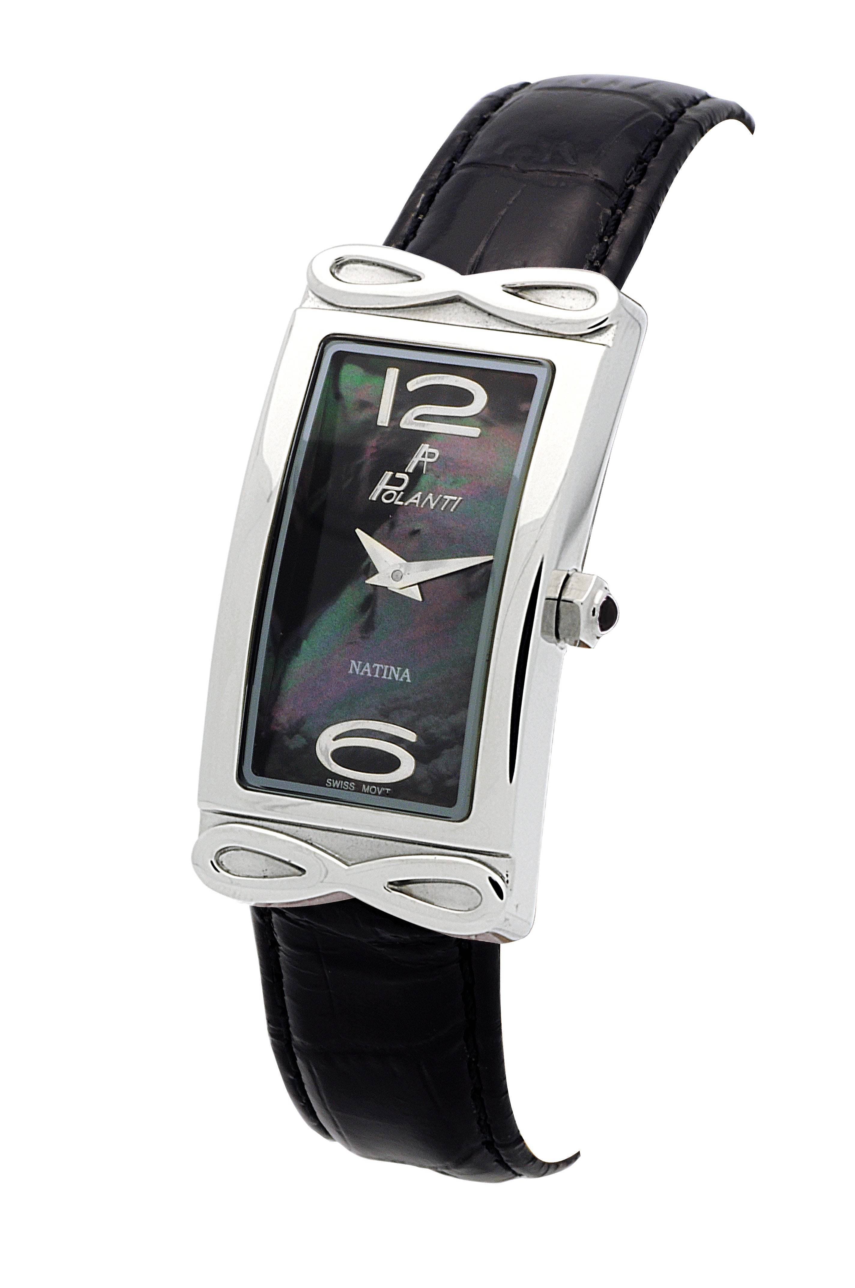 Natina 20mm – Polanti