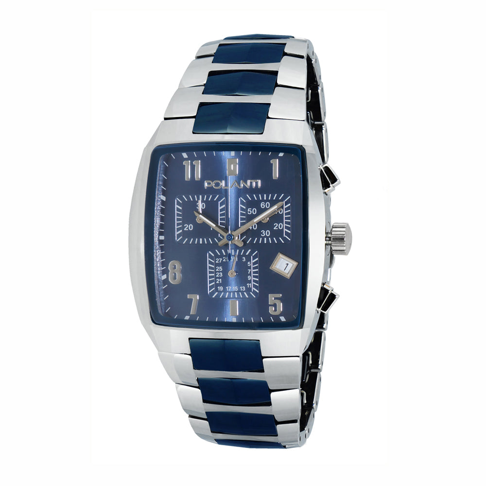 Valor 44mm – Polanti