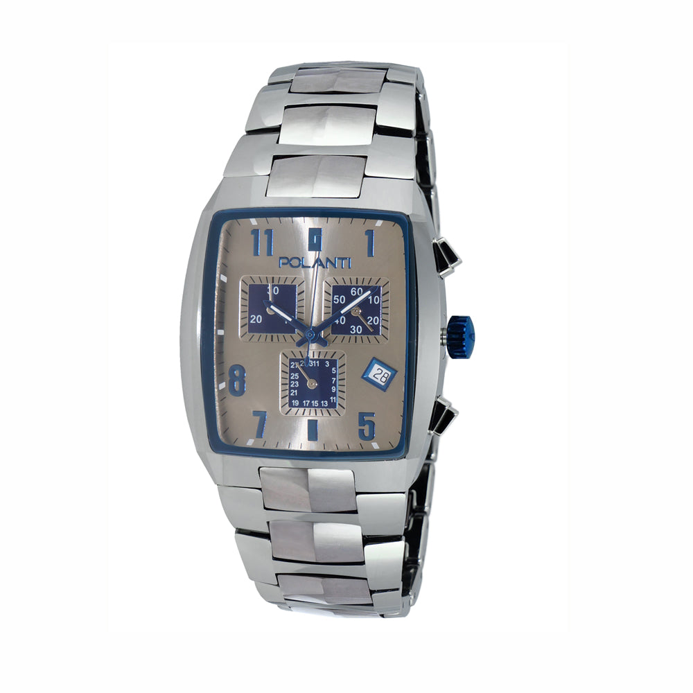 Valor 44mm – Polanti