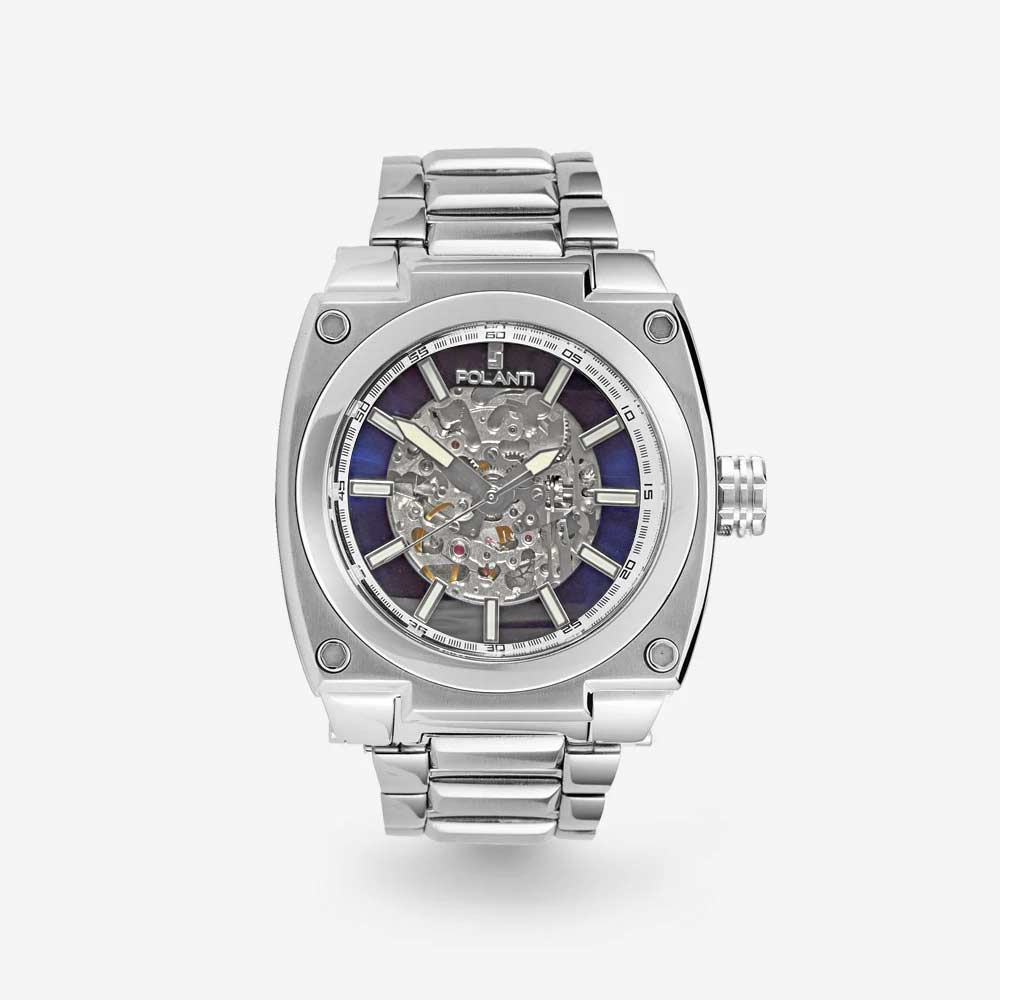 Torque II 45mm – Polanti