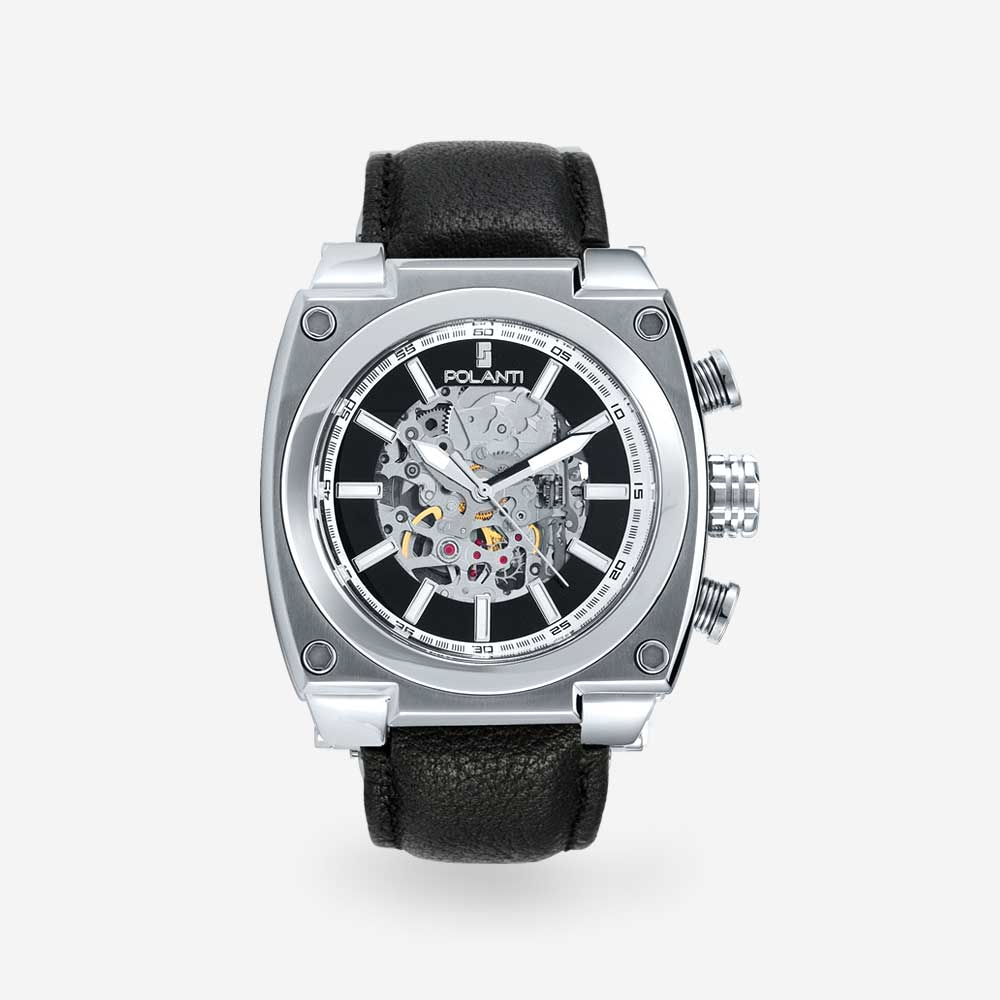 Torque II 45mm – Polanti