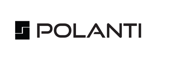 About Us – Polanti