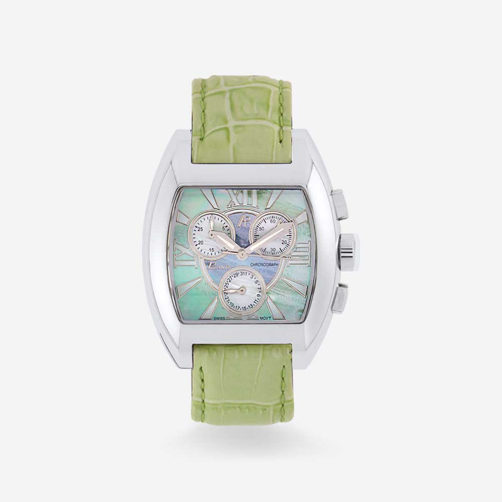 Dollce I 40mm – Polanti