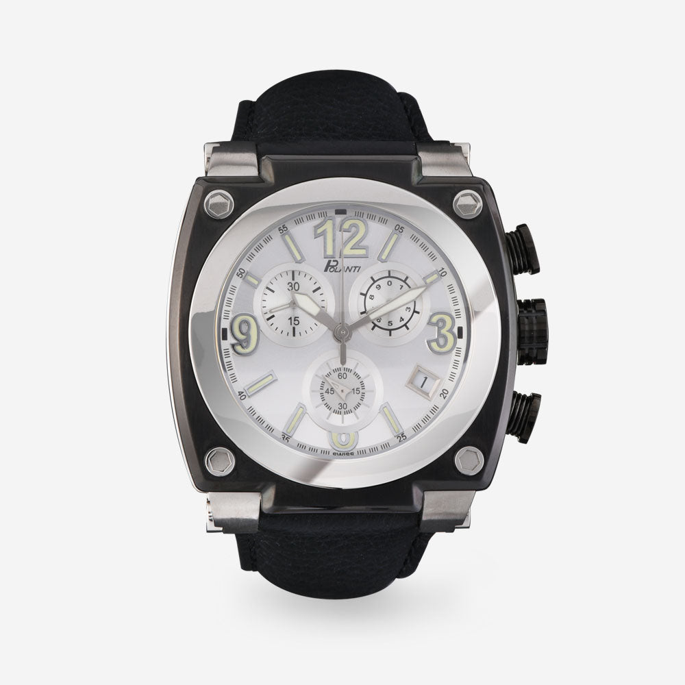 Torque 47mm – Polanti