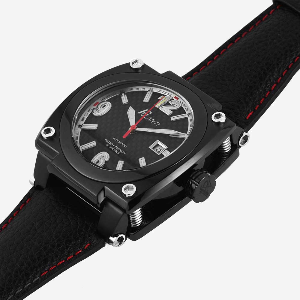 Torque 47mm – Polanti
