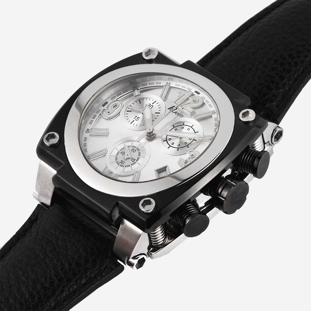 Torque 47mm – Polanti