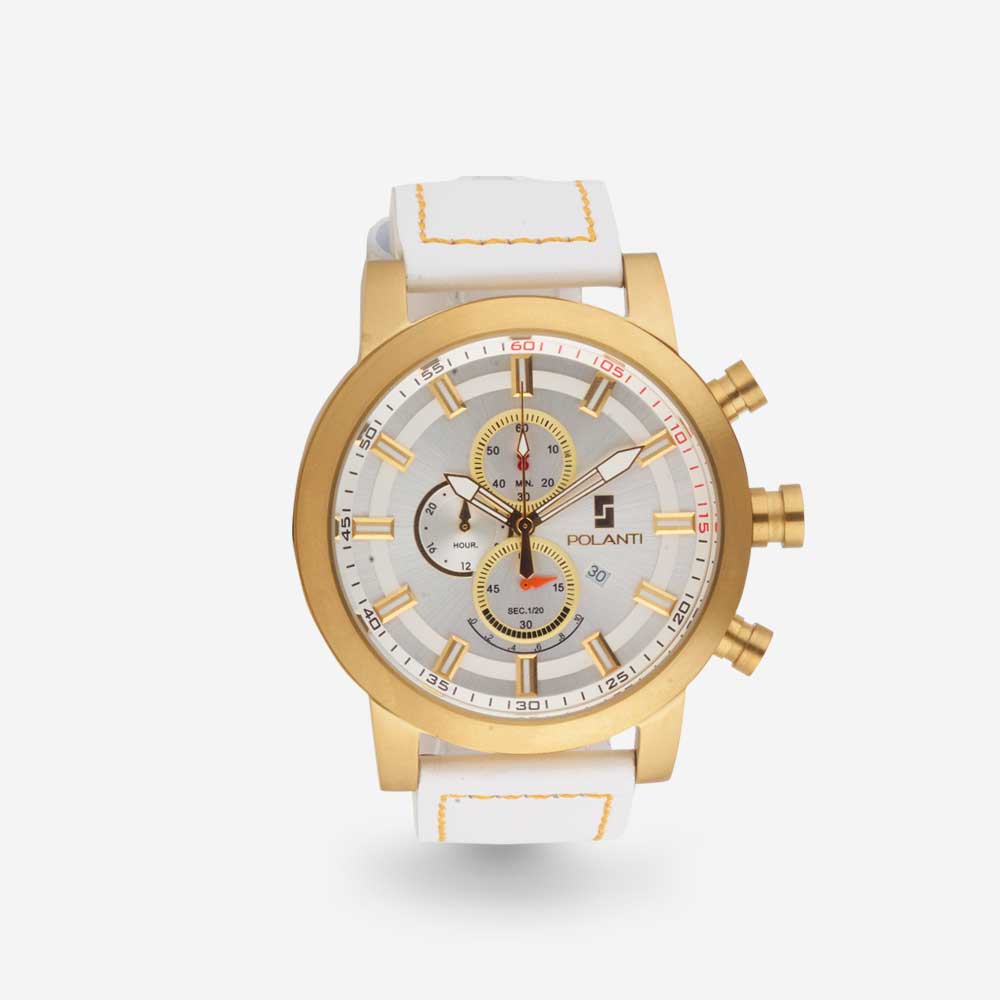 Rogue 52mm – Polanti