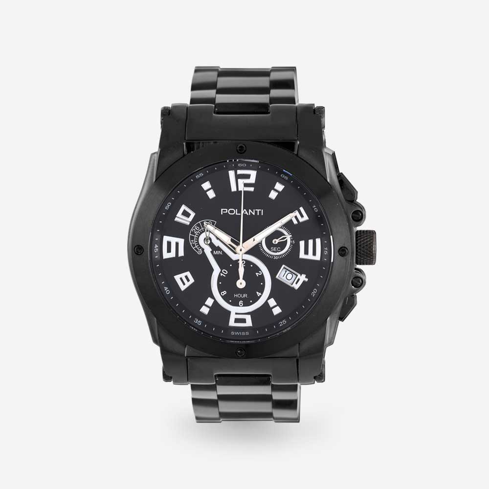 Zone45mm – Polanti