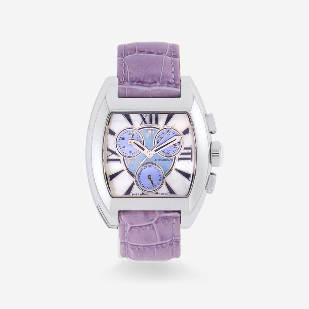 Dollce I 40mm – Polanti