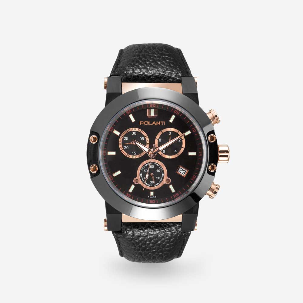 G4 S 48MM – Polanti