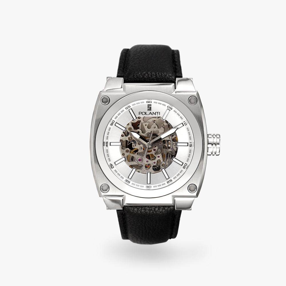 Torque II 45mm – Polanti