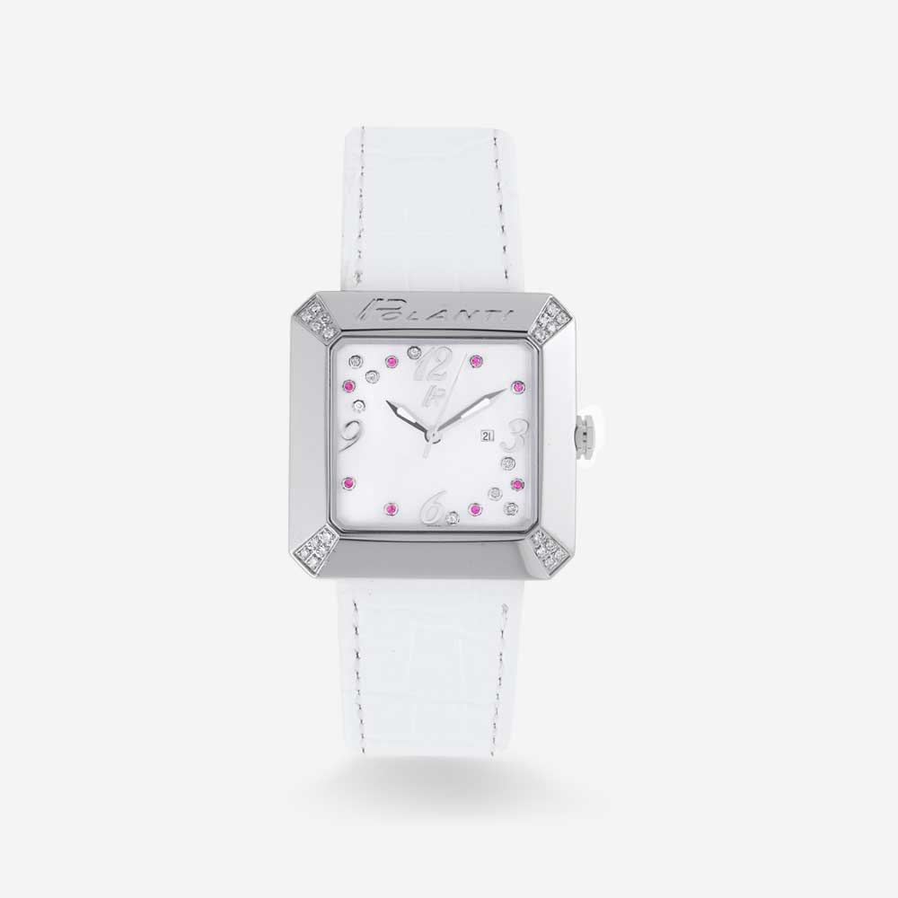 Tuscany 36mm – Polanti